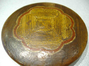 Compass History – compasscollector.com